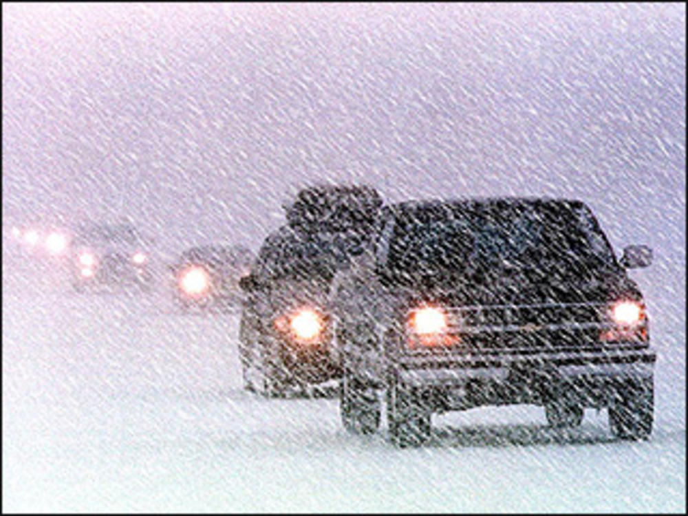 Top 10 Winter Driving Safety Tips DenBok Landscaping Design Top 10 Winter Driving Safety Tips DenBok Landscaping Design